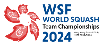 WSF World Squash Team Championships: Knockout Stage – How to watch liv